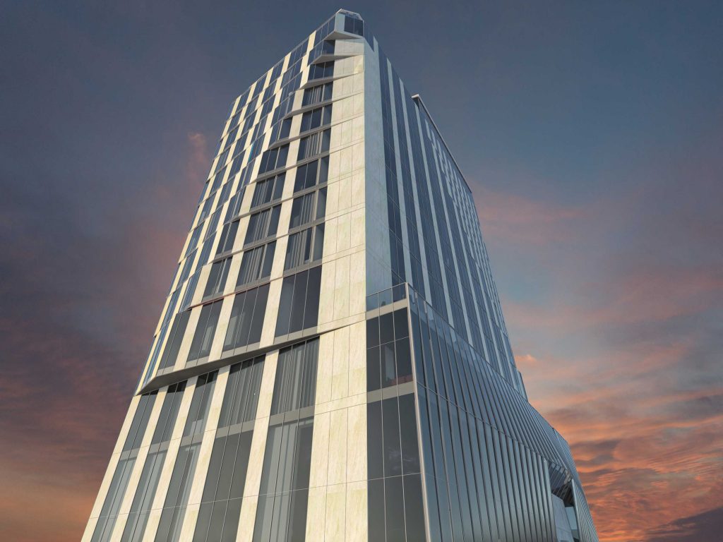 FIMA Engineering | Studio di Architettura