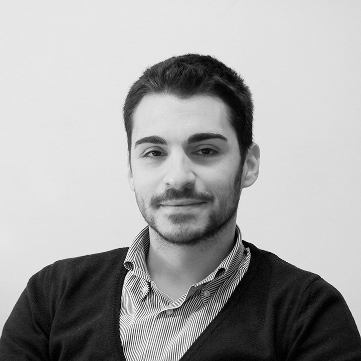 matteo-baldoni_Ingegnere | Fima